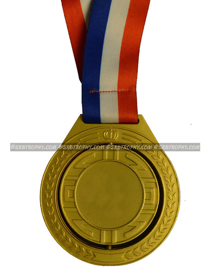 Trophy Shop in Kathmandu | SRB Trophy | SRB Handicrafts & Creations
